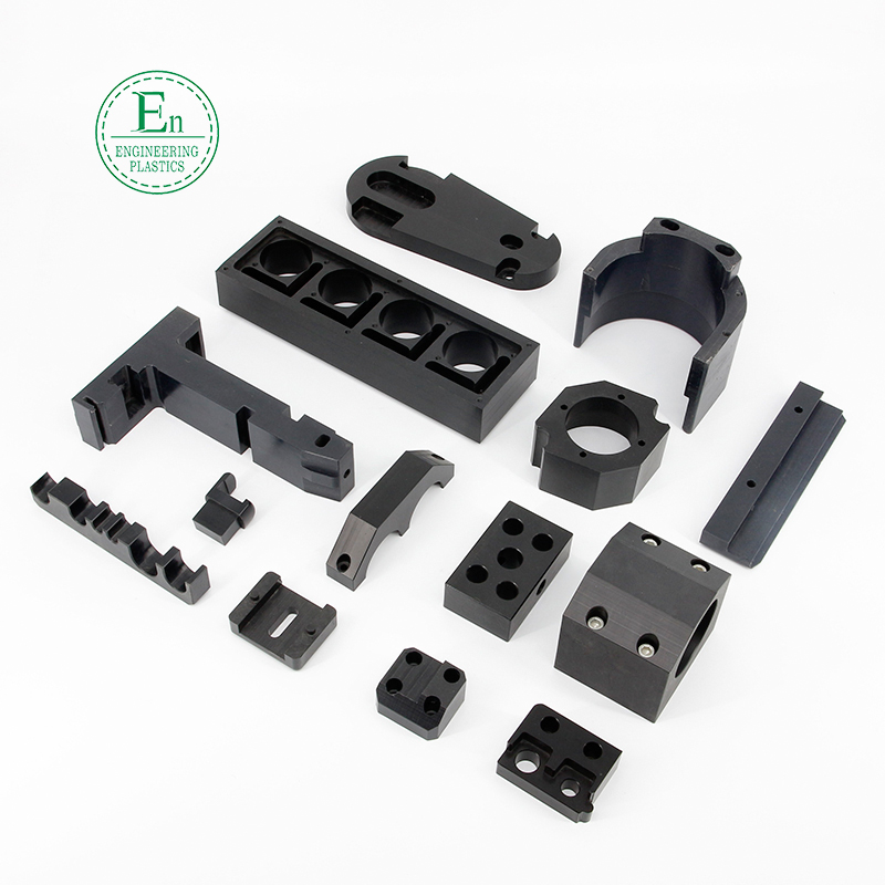 Precision CNC Machining Services: Optimize Systems