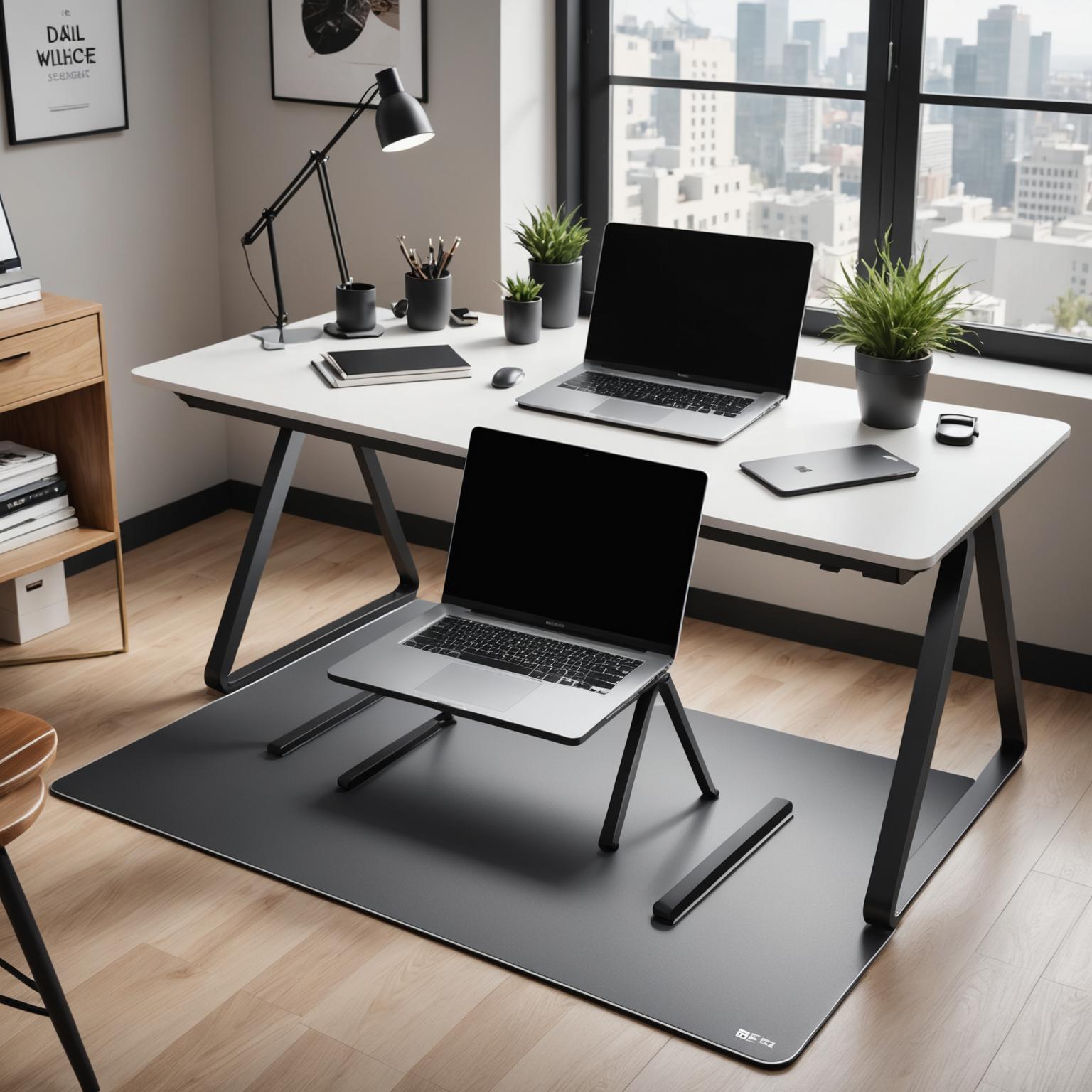 Complete analysis of stainless steel surface treatment process Which ...