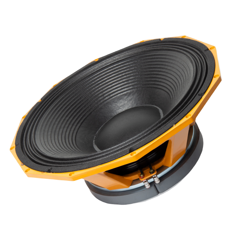 OEM Subwoofer System Private Label Speakers for Home Theater