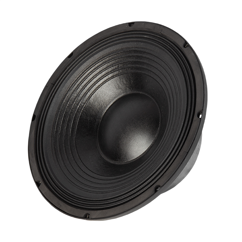Subwoofer Speakers Wholesale OEM 15 Inch Home Theater