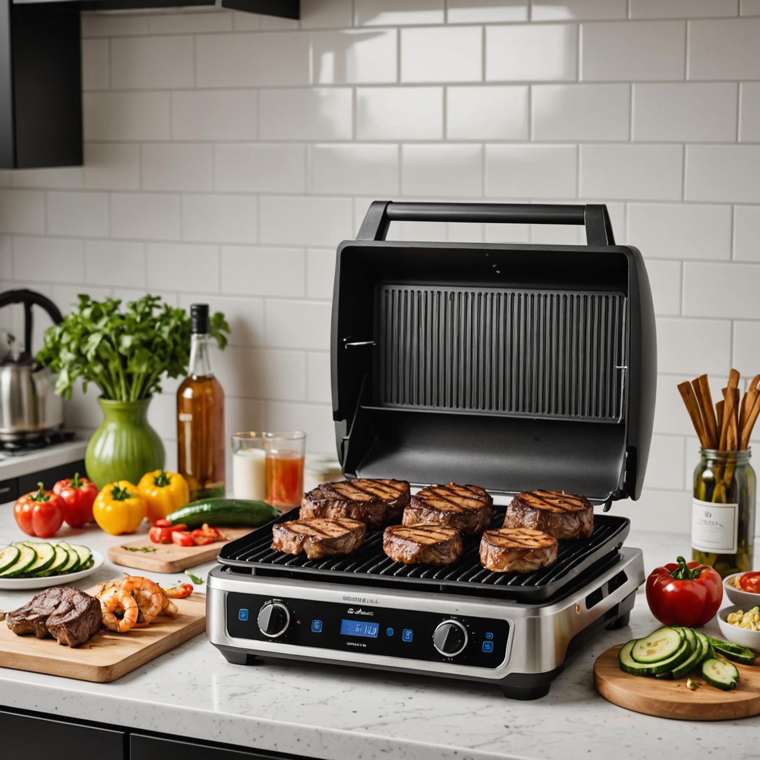 Electric Ceramic Stove Element: Innovations & Uses