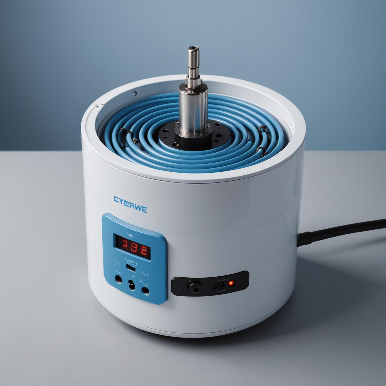 Electric Boiler Heating Elements: Guide & Tips