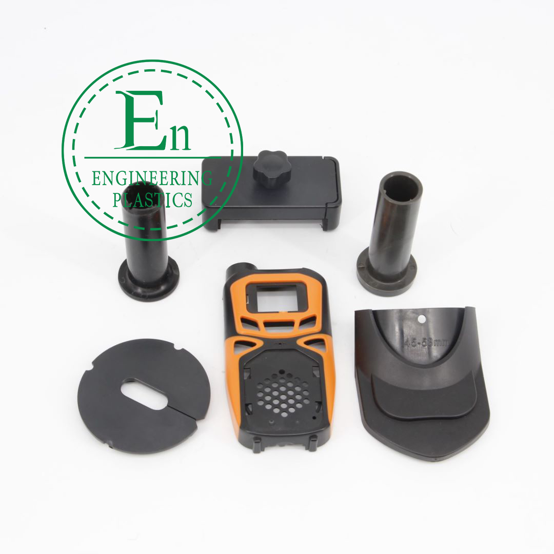 High-Accuracy Injection Moulding Factory – Precision & Innovation