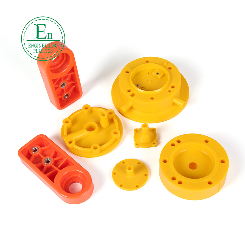 Advanced Injection Mold Undercut: Unlocking Engineering Excellence