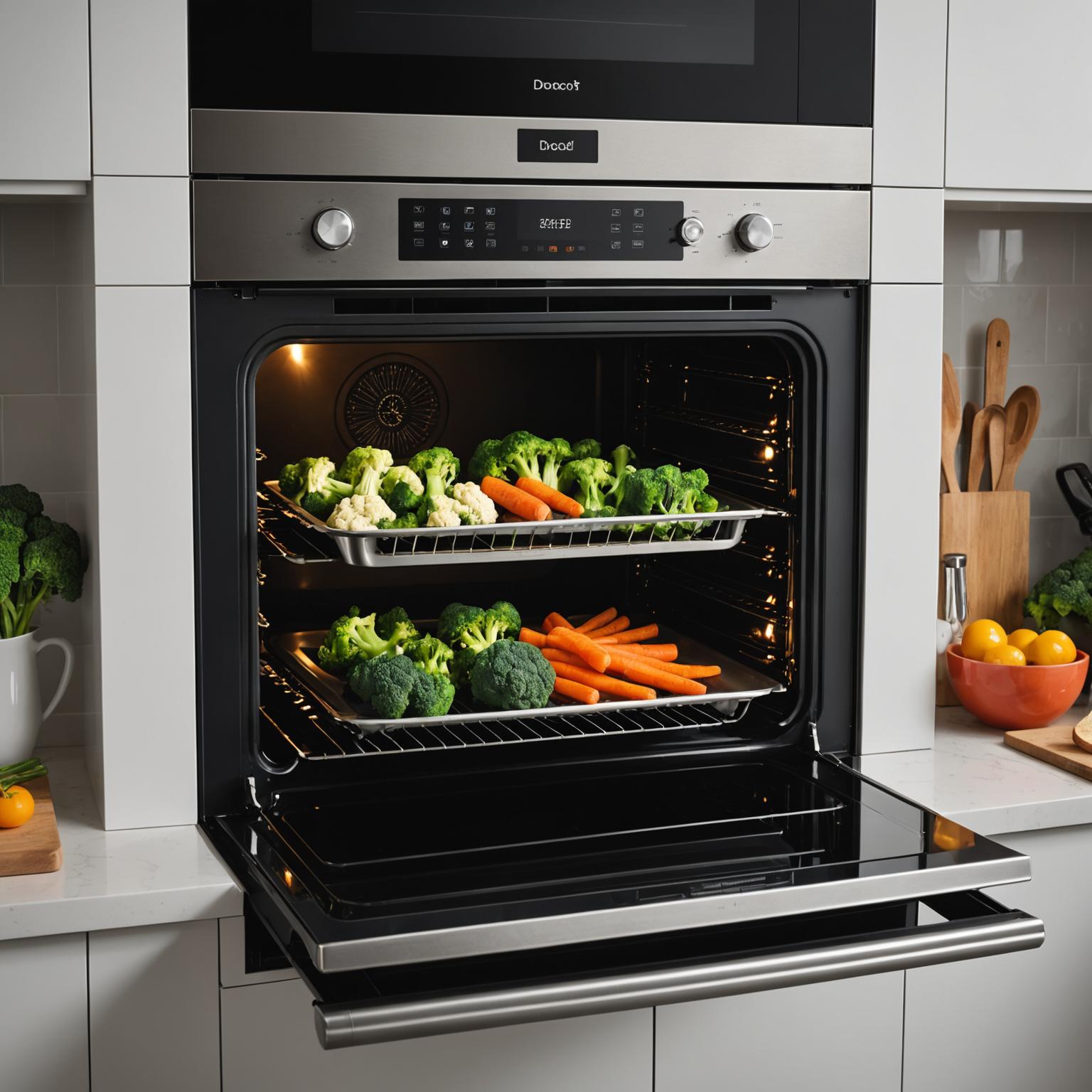 U Type Electric Heater Review: Efficient & Safe