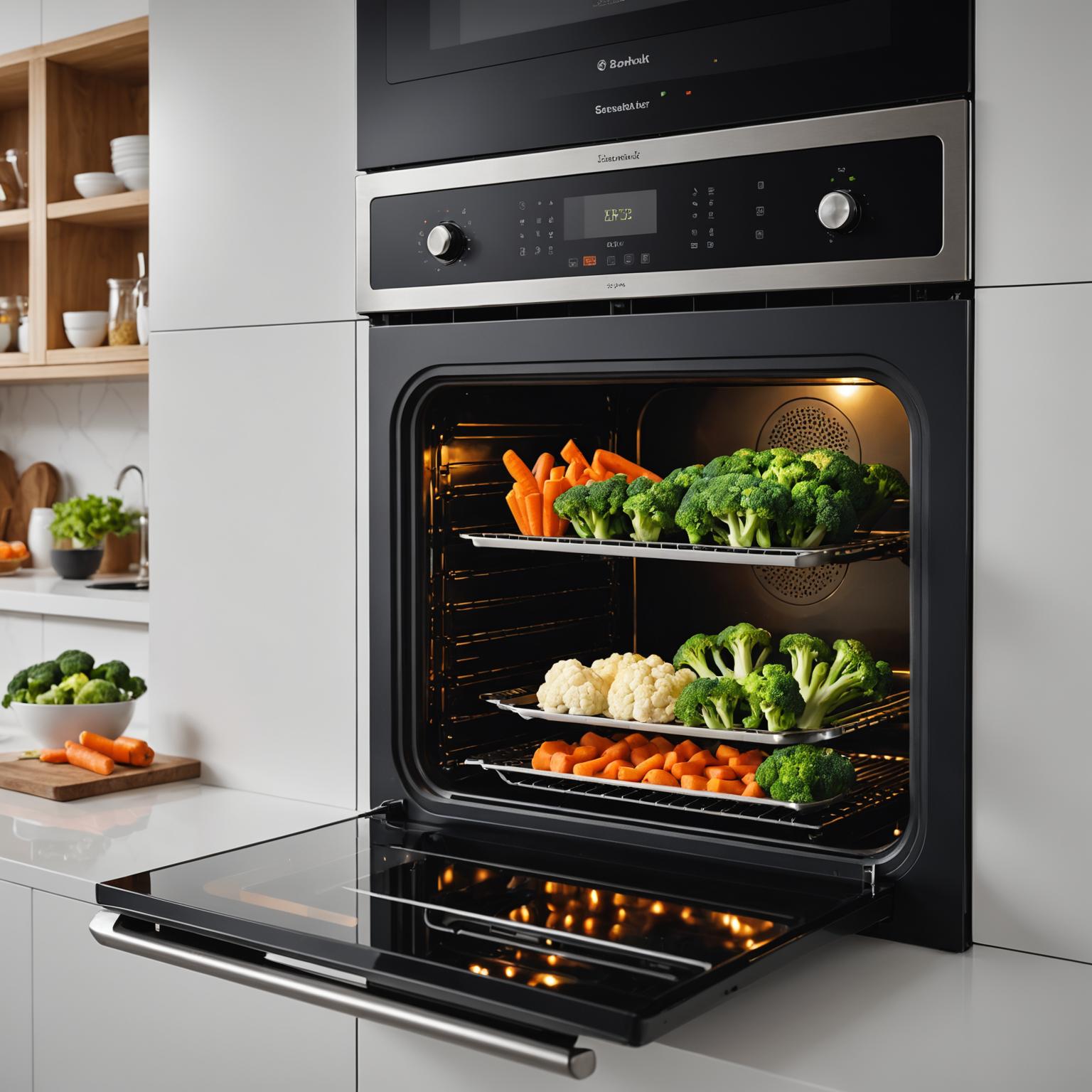 U Type Electric Heater Review: Efficient & Safe