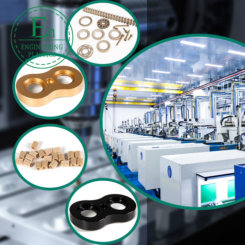 Mini Injection Mold: Precision Application & Tools Dies